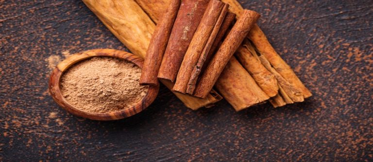 5 Evidence Based Health Benefits of Ceylon Cinnamon (and how to eat ...