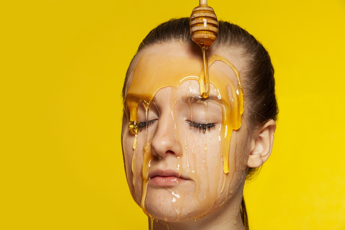 Try These 100% Natural Botox Alternatives - WellDaily